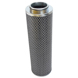 FILTRO DO TANQUE HIDRAULICO | SIDOBEL